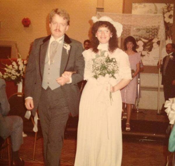 NewCleRadio · WeRNotJustCleveland